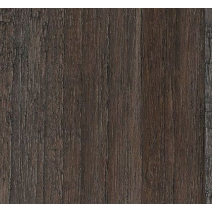 Polyrey Moisture Resistant High Pressure Laminate for Cubicles