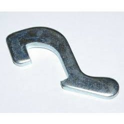 Redirack Beam Safety Lock (10 Pack)